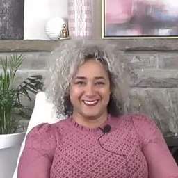 Jennifer Seberras - Founder, President and CEO @ Simplify Supply Chain ...