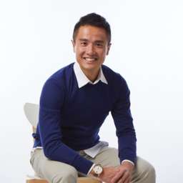 Marvin Tan - Group Executive Director @ Adera Global - Crunchbase Person Profile