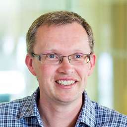 Adrian Colyer - Venture Partner @ Accel - Crunchbase Person Profile