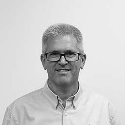 Craig Barker - Founder and CEO @ A-Line Building Systems - Crunchbase ...