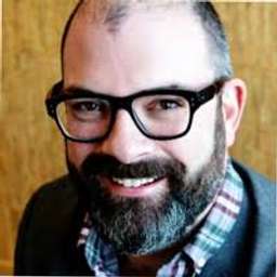 Justin Ullman - Founder and CEO @ RhinoDox - Crunchbase Person Profile