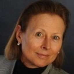 Marleen Groen - Crunchbase Person Profile