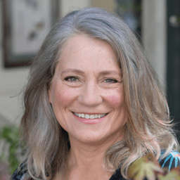 Lisa Peers - Founder and CEO @ Peers and Players - Crunchbase Person ...