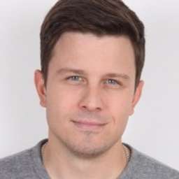 Michael Mase - Crunchbase Person Profile