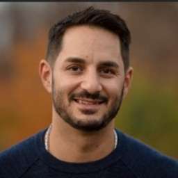 David Krowitz - Mortgage Agent @ Mortgage Central Nationwide ...