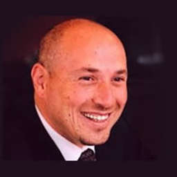 Ahmad Hamzeh Ahmad Tantash - Vice-Chairman / CEO @ JordInvest ...