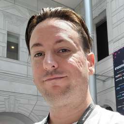 Aaron Malone - Crunchbase Person Profile