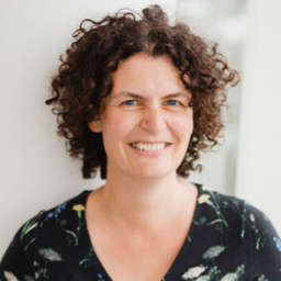 Deana Murfitt - Crunchbase Person Profile