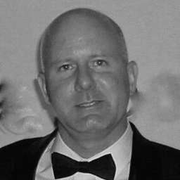 Daniel Mckinney - Crunchbase Person Profile