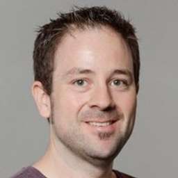 Christian Wassmer - Owner and Operator @ Hockeyfans.ch - Crunchbase ...