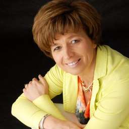 Els Blaton - CEO @ Corona Direct - Crunchbase Person Profile