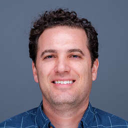 Benjamin Singer - Chief Legal Officer & Corporate Secretary @ Procore ...