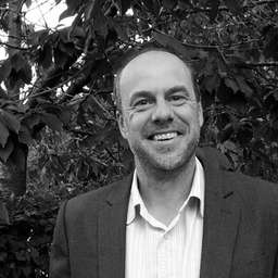 Andrew Croft - Director @ CBA - Crunchbase Person Profile