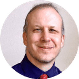 Michael Rosol - Chief Executive Officer @ Atherion Bioresearch ...