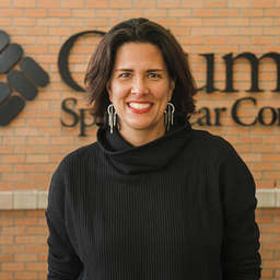 Pri Shumate - Crunchbase Person Profile