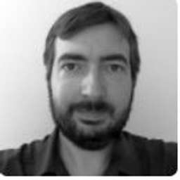 Nicolas Bertin - Research and Development Engineer/Biophysics Engineer @ Aenitis Technologies ...