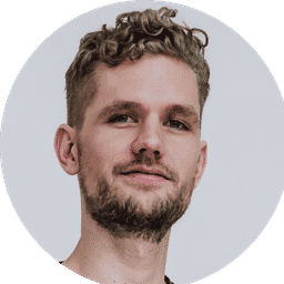 John WH Schneider - Crunchbase Person Profile