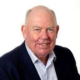 Malcolm Cutts-Watson - Founder and Executive Chairman @ Cutts - Watson ...