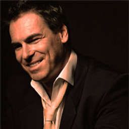 Christian Kameir - Crunchbase Person Profile