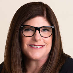 Jody Levison- Johnson - President and CEO @ Social Current - Crunchbase ...