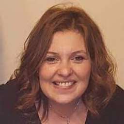 Angie Eissa - Founder and Managing Partner @ Business Borderlines ...