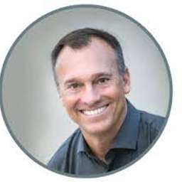 Gary Mull - Founder, President and Principal @ Providence - Crunchbase ...