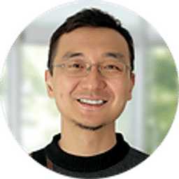 Ye Fu - Chief Technology Officer and Co-Founder @ Stellaromics ...