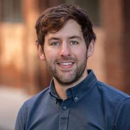 Michael Henderson - Chief Business Officer @ BridgeBio - Crunchbase ...