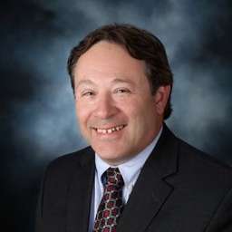 Robert Lieblein - Chief Development Officer @ Alera Group - Crunchbase ...