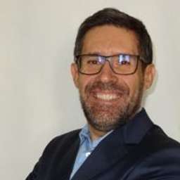 Max Moreira - Co-founder and Chief Marketing Officer @ Utopia Homes ...