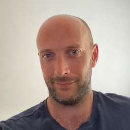 Adam Laws - Crunchbase Person Profile