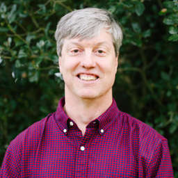 Bob Stokes - President @ Galveston Bay Foundation - Crunchbase Person ...