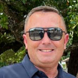 Bill David Sadler - Broker and Owner @ Sadler Land And Realty ...