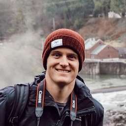 Jack Donnell - Crunchbase Person Profile