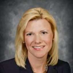 Deborah Hannon - President @ Pennsylvania Legislative Services ...