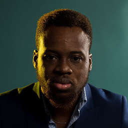 Yaw Sam - Lecturer @ The University of Texas Rio Grande Valley ...