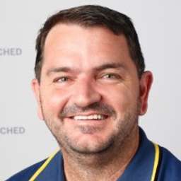 Chris Rae - Founder and Chief Architect @ DalRae Solutions - Crunchbase ...