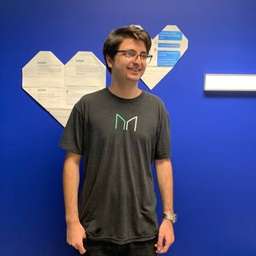 Louis Aboud-Hogben - General Partner @ Wyre Capital - Crunchbase Person ...