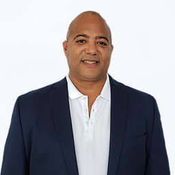 David McClean - Crunchbase Person Profile