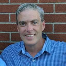 Dan Raposo - Vice President Corporate Infrastructure & Standards @ Rite-Solutions - Crunchbase ...