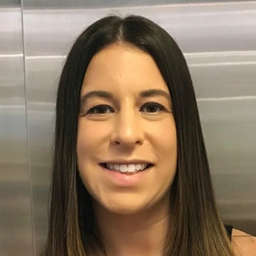 Caryn Denny - Crunchbase Person Profile