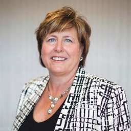 Gail Sutter - Executive Director @ Continuum EAP - Crunchbase Person ...