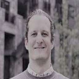 Jack Heekin - Co-Founder and Managing Member @ 42 Degrees Processing ...