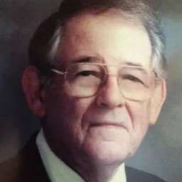 Jim Buckwalter - Founder @ Yogasleep - Crunchbase Person Profile