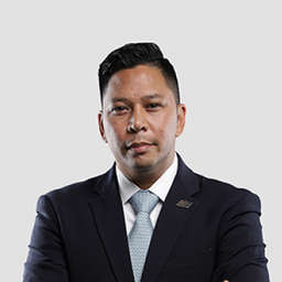 Victor Cui - CEO & Founder @ ONE Championship - Crunchbase Person Profile