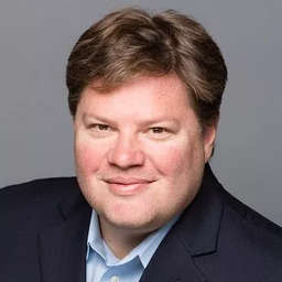 Jack Koziol - Founder & CEO @ InfoSec Institute - Crunchbase Person Profile