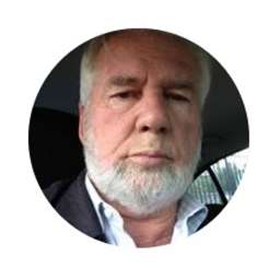 Peter Simonis - Founder & Managing Director @ PCS Precision ...