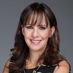 Sheri Soltes - President and Founder @ Service Dogs - Crunchbase Person ...