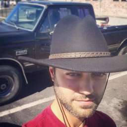 Justin Silver - Crunchbase Person Profile