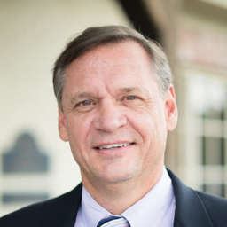 Steven J Hayden - Owner @ Southland Properties - Crunchbase Person Profile